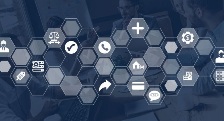 rmResident: The Newest Way to Connect with Residents - Rent Manager ...