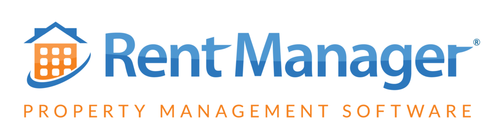 RentEngine - Rent Manager Property Management Software