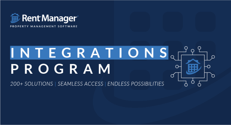 Blog | Rent Manager Property Management Software